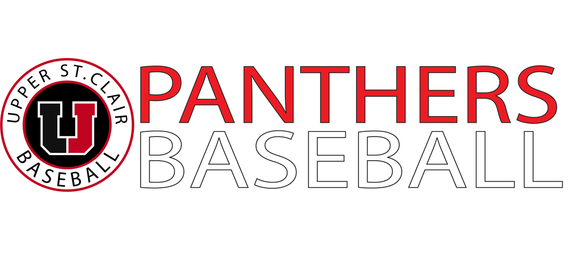 Home [www.uscaasports.org]